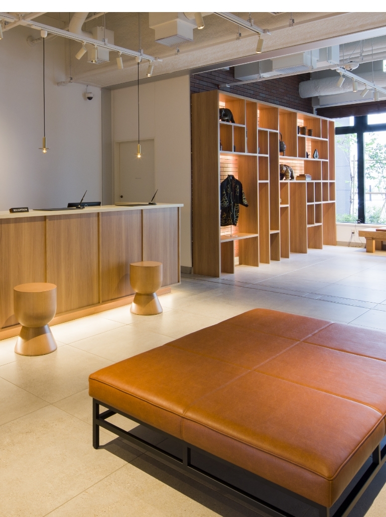 HOME - 【公式】グリッズプレミアムホテル小樽/GRIDS PREMIUM HOTEL OTARU HOME - 【公式】グリッズプレミアムホテル小樽/GRIDS PREMIUM HOTEL OTARU